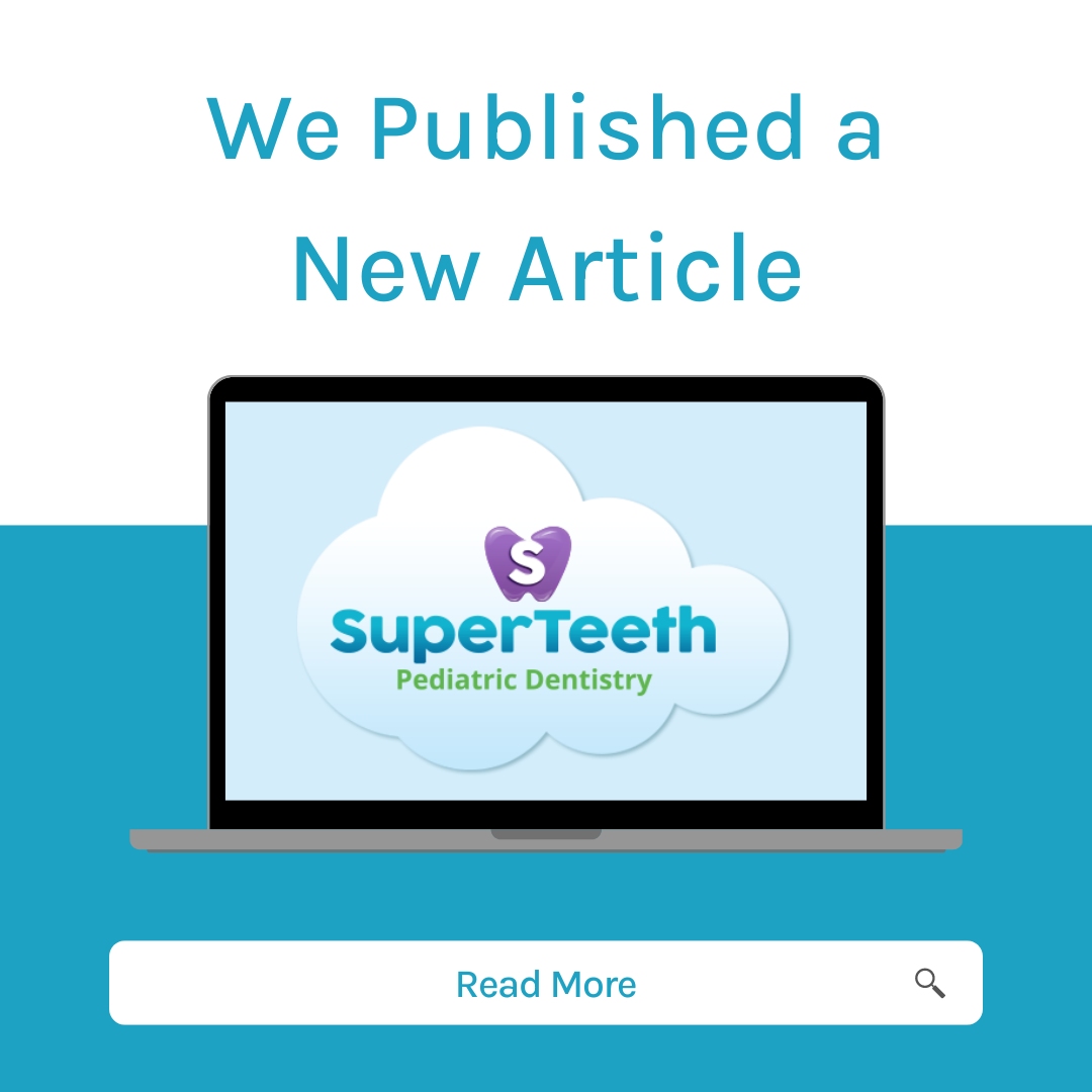 Understanding the Stages of Tooth Development in Children
